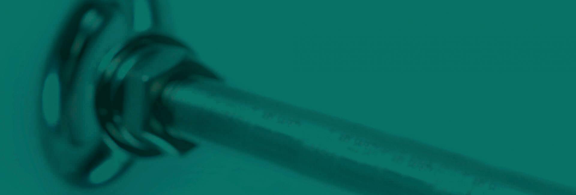 Lock Book Draw [redPlant Realtime Studio]