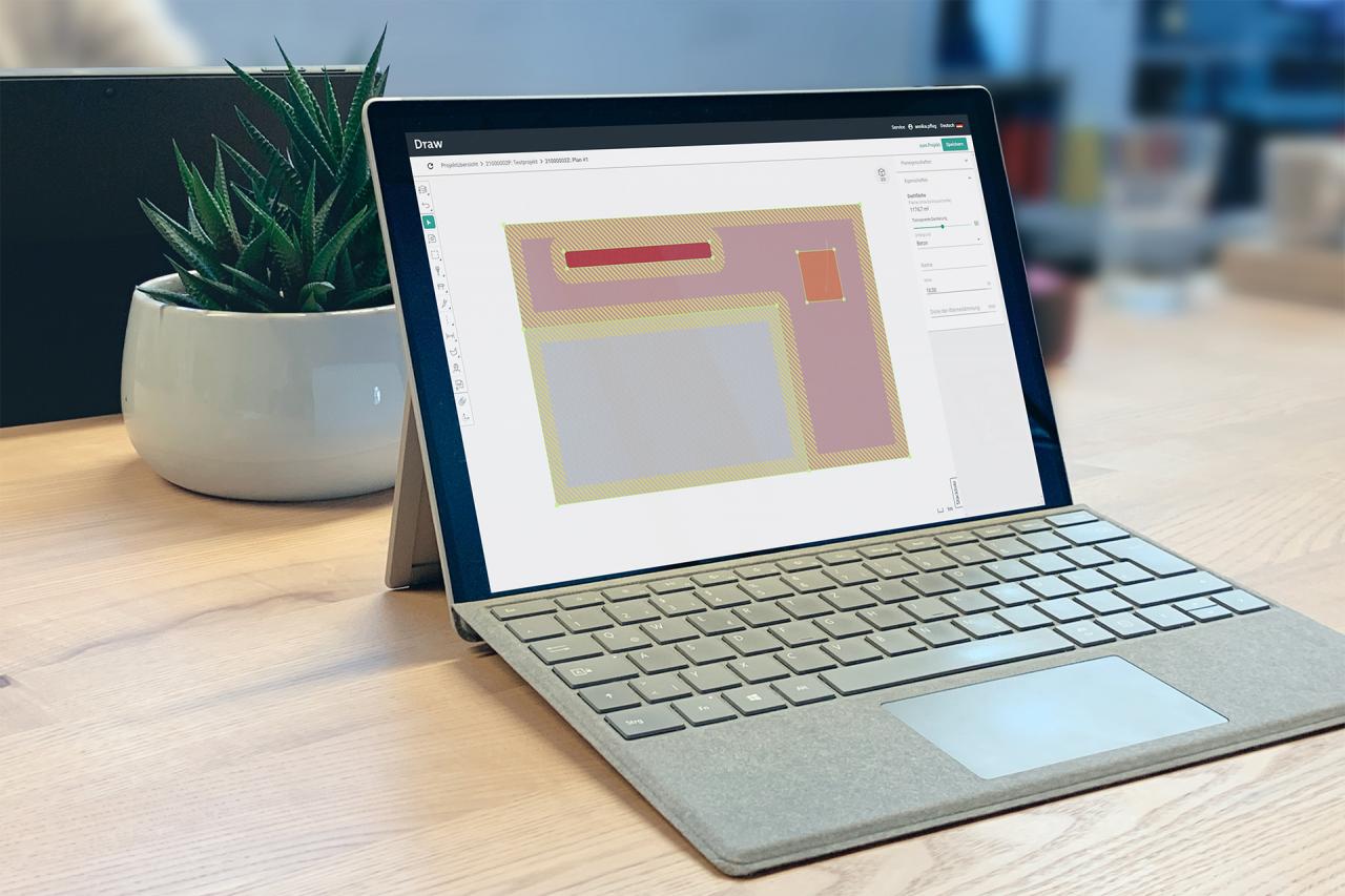 Lock Book Draw [redPlant Realtime Studio]