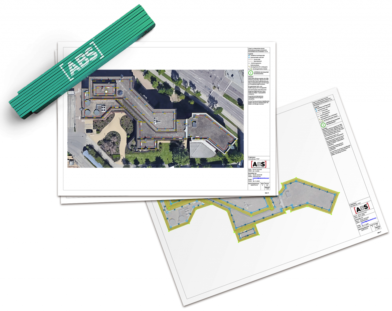 Lock Book Draw [redPlant Realtime Studio]