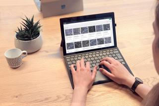 Lock Book Draw [redPlant Realtime Studio]