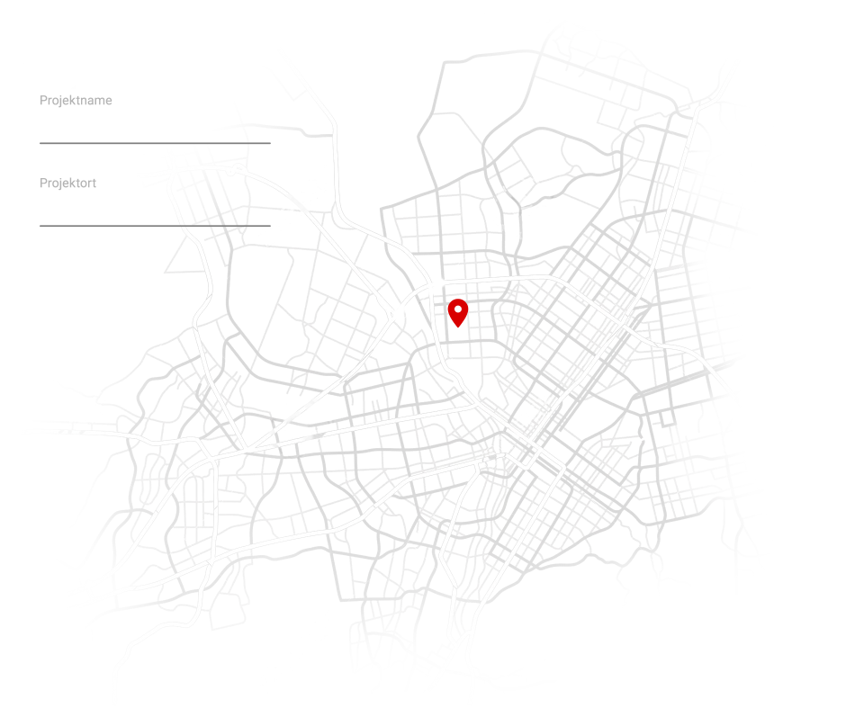 Lock Book Draw [redPlant Realtime Studio]