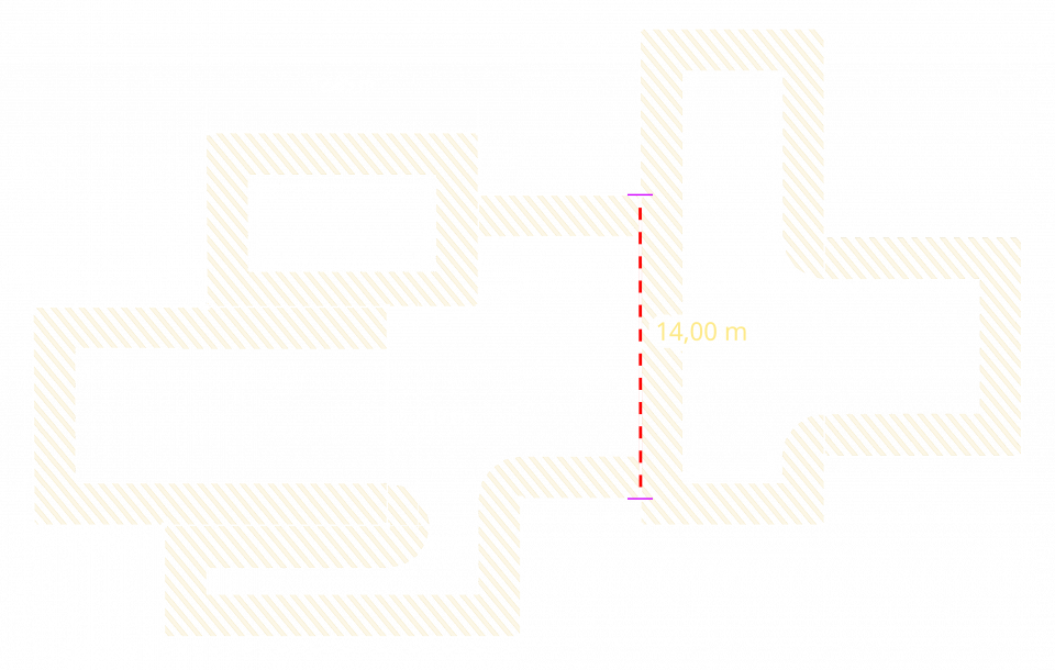 Lock Book Draw [redPlant Realtime Studio]