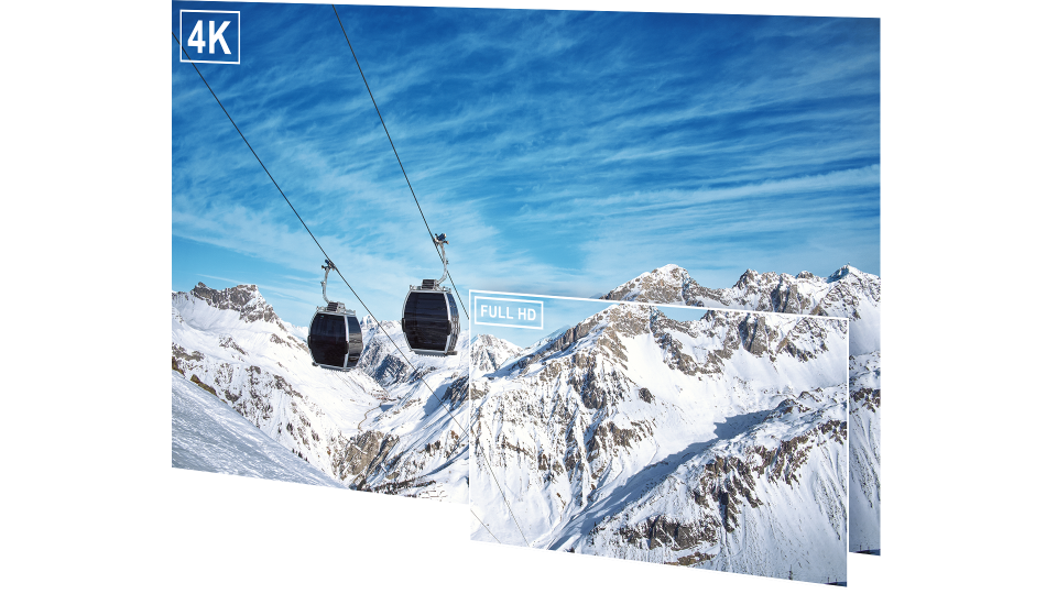 WebGL 3D Configurator - Doppelmayr Ropeway Relaunch [redPlant Realtime ...