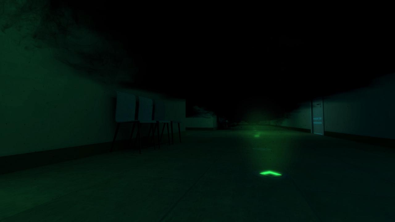 Dynamic Escape Routing [redPlant Realtime Studio]