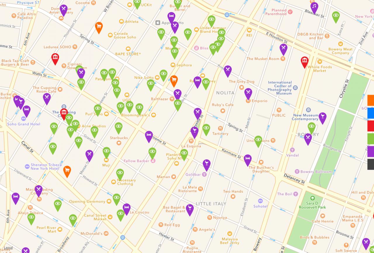 Red Dot App [redPlant Realtime Studio]