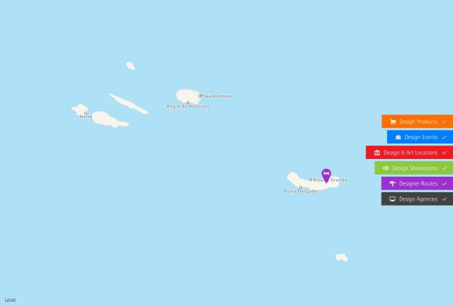 Red Dot App [redPlant Realtime Studio]