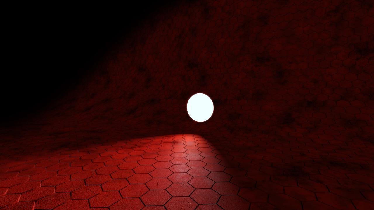 Unity3D Asset Store - redPlant redLights 2.0 [redPlant Realtime Studio]