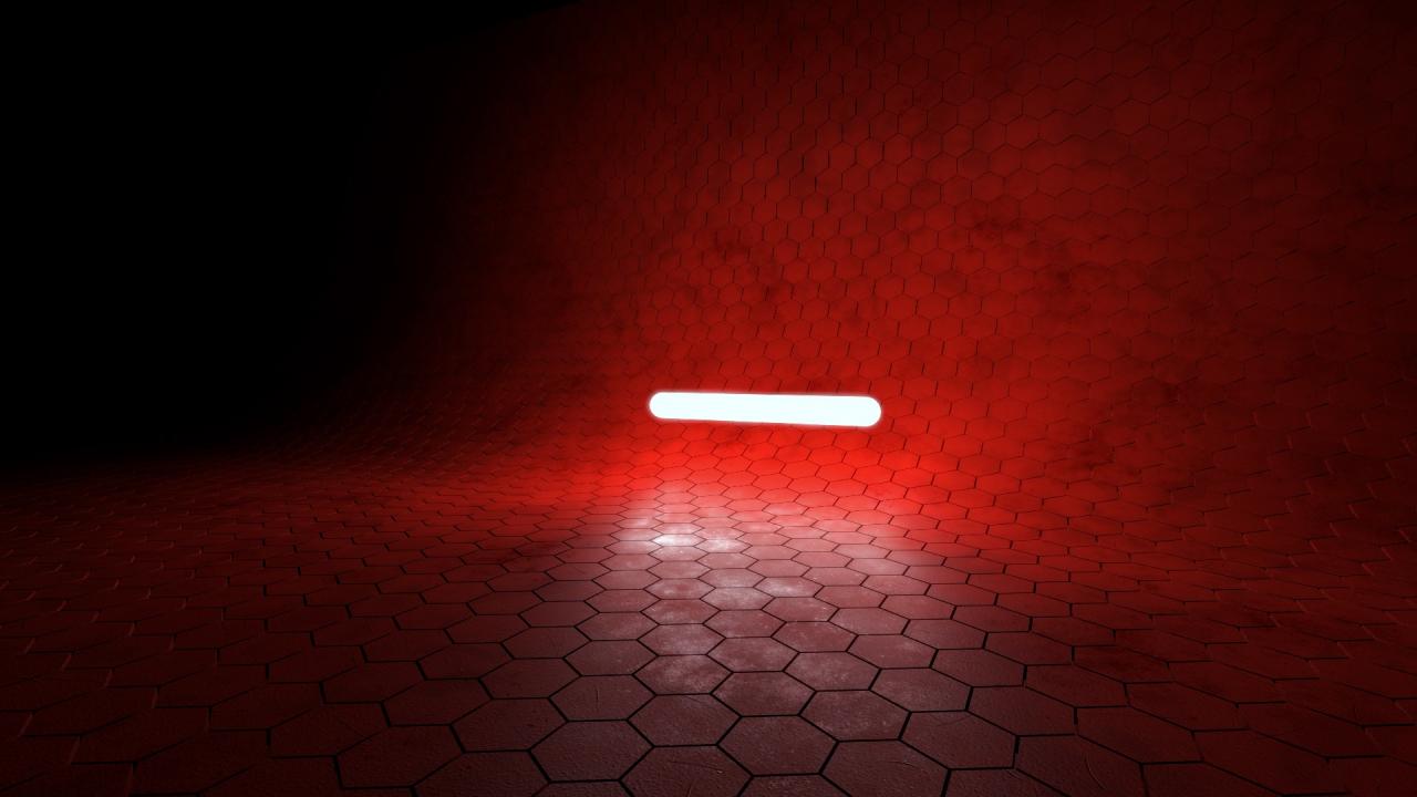 Unity3D Asset Store - redPlant redLights 2.0 [redPlant Realtime Studio]
