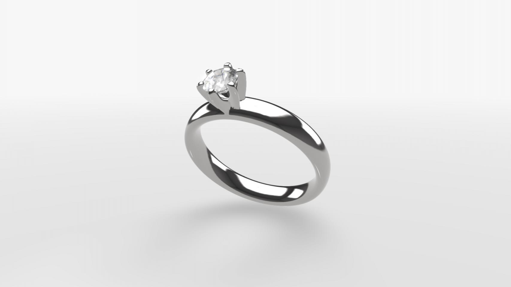 gemkit [redPlant Realtime Studio]