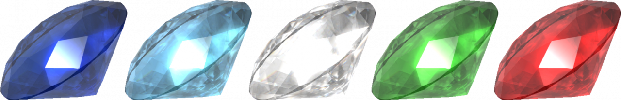 gemkit [redPlant Realtime Studio]