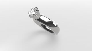 gemkit [redPlant Realtime Studio]