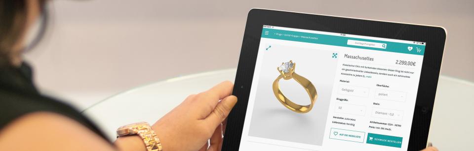 gemkit [redPlant Realtime Studio]