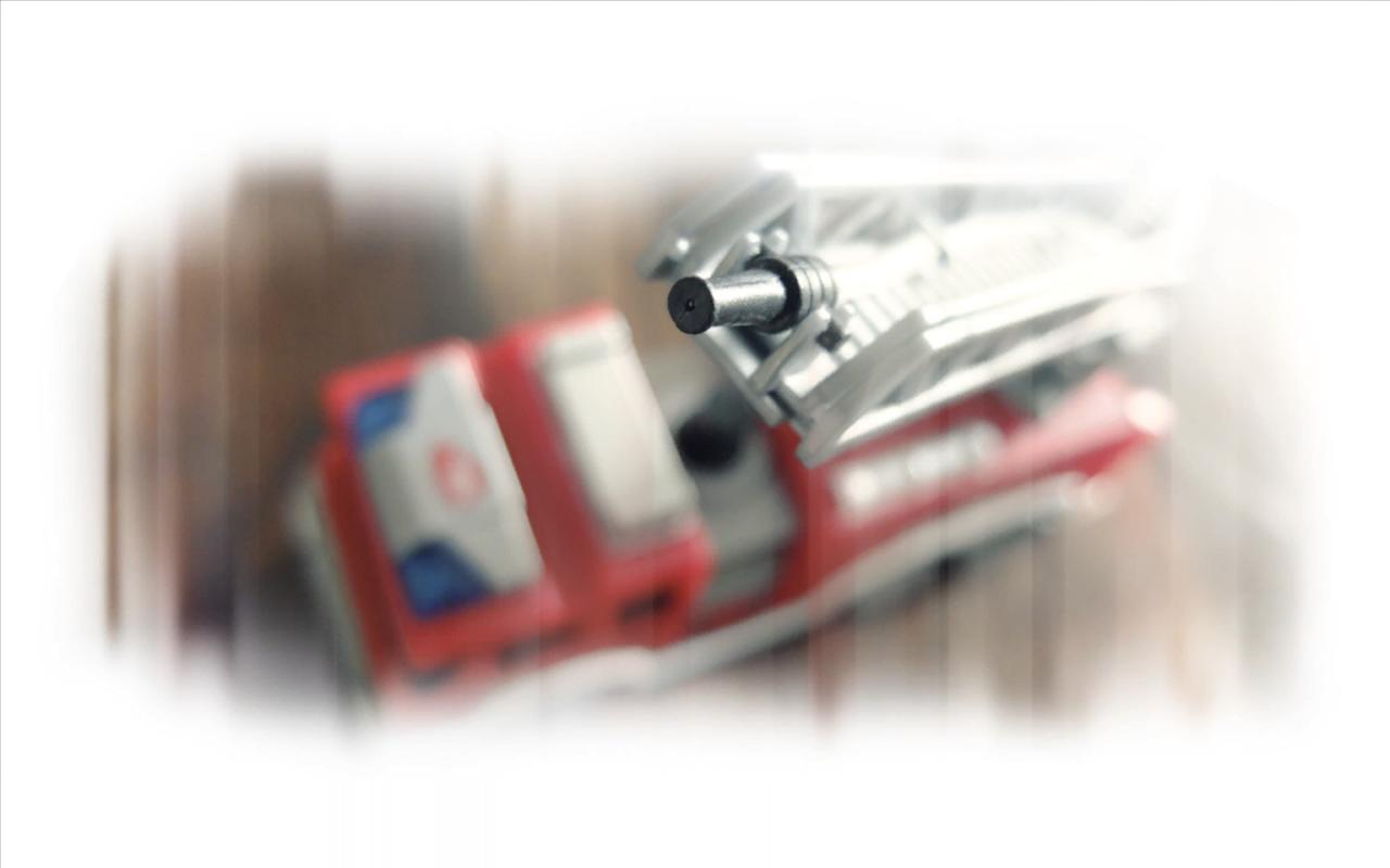 39 Steps [redPlant Realtime Studio]