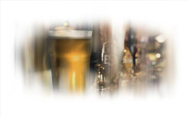 39 Steps [redPlant Realtime Studio]