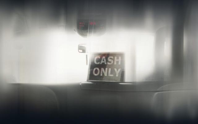 39 Steps [redPlant Realtime Studio]